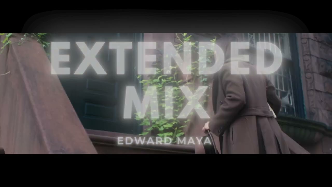 Edward Maya & Violet Light - Love Story (Extended Club Version) - YouTube