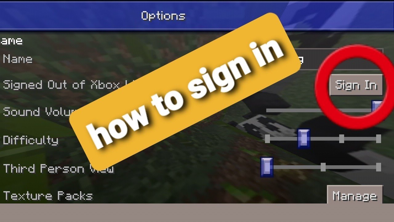 How To Sign In Craftsman How To Play In Server How To Play Multiplayer In Craftsman YouTube how-to-sign-in-craftsman-how-to-play-in-server-how-to-play-multiplayer-in-craftsman-youtube