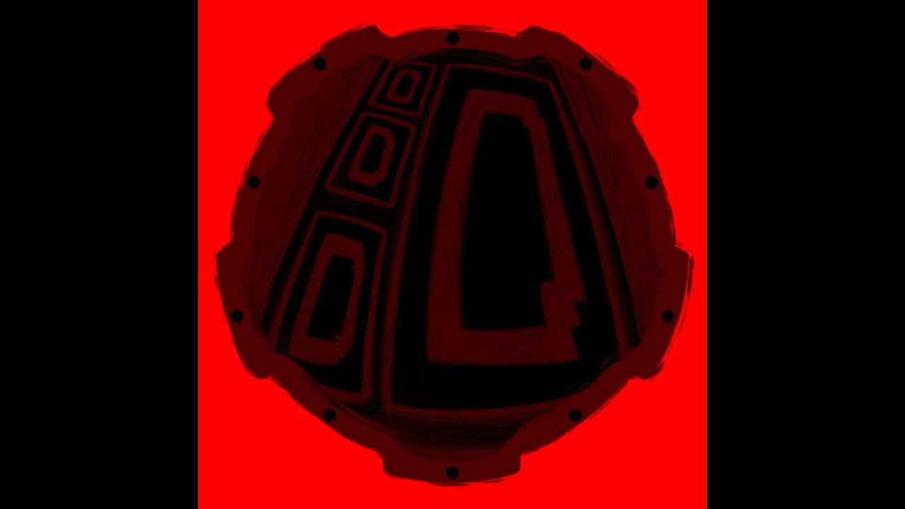 Persistence with Lyrics (Pressure OST) - YouTube