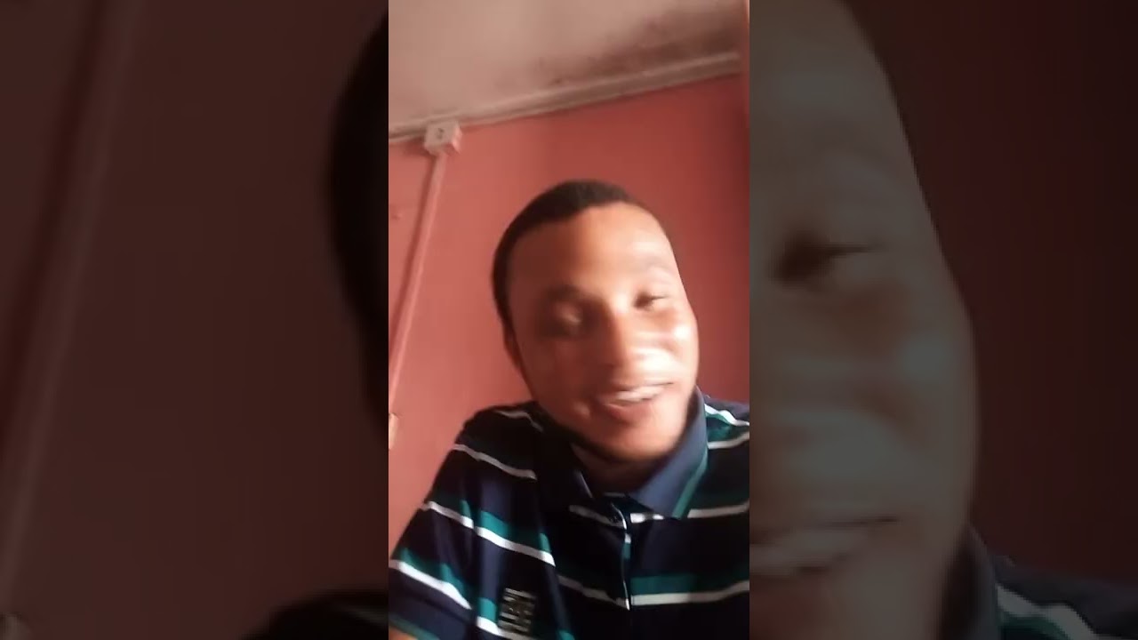 Oluwa De by Lekan remilekun amos (Revival) - YouTube