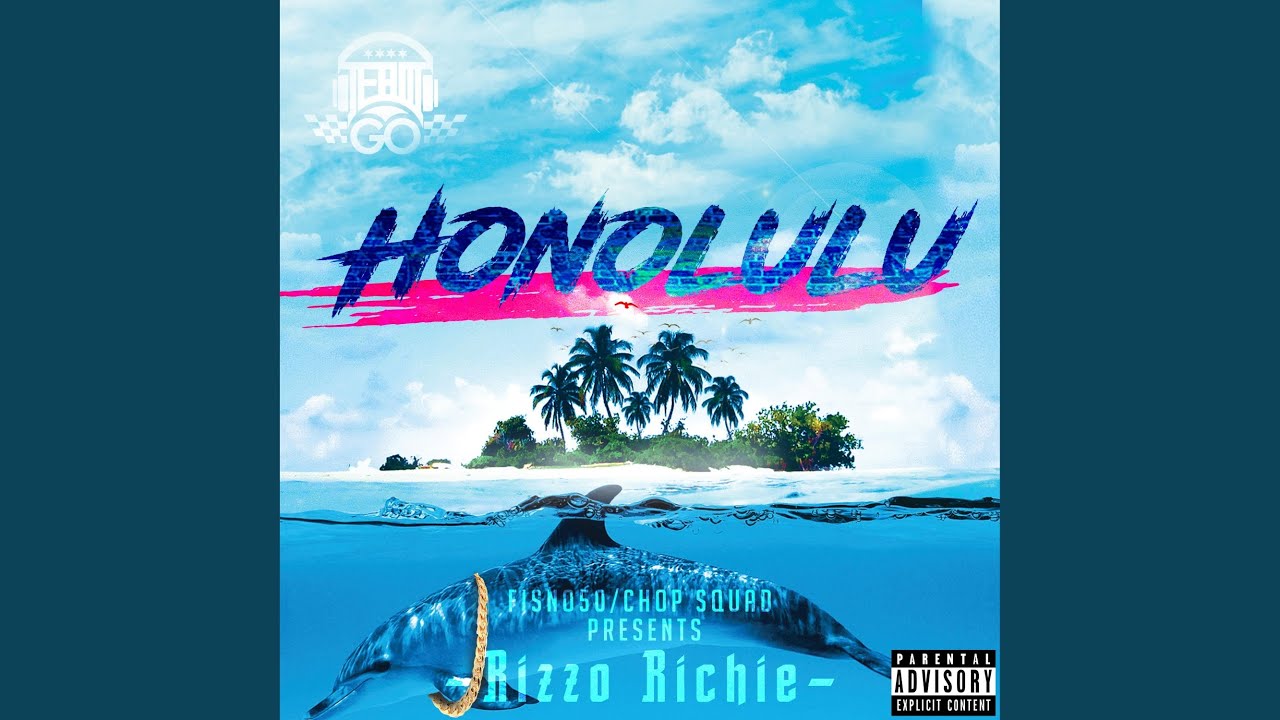 Freaky Lil Bih - YouTube