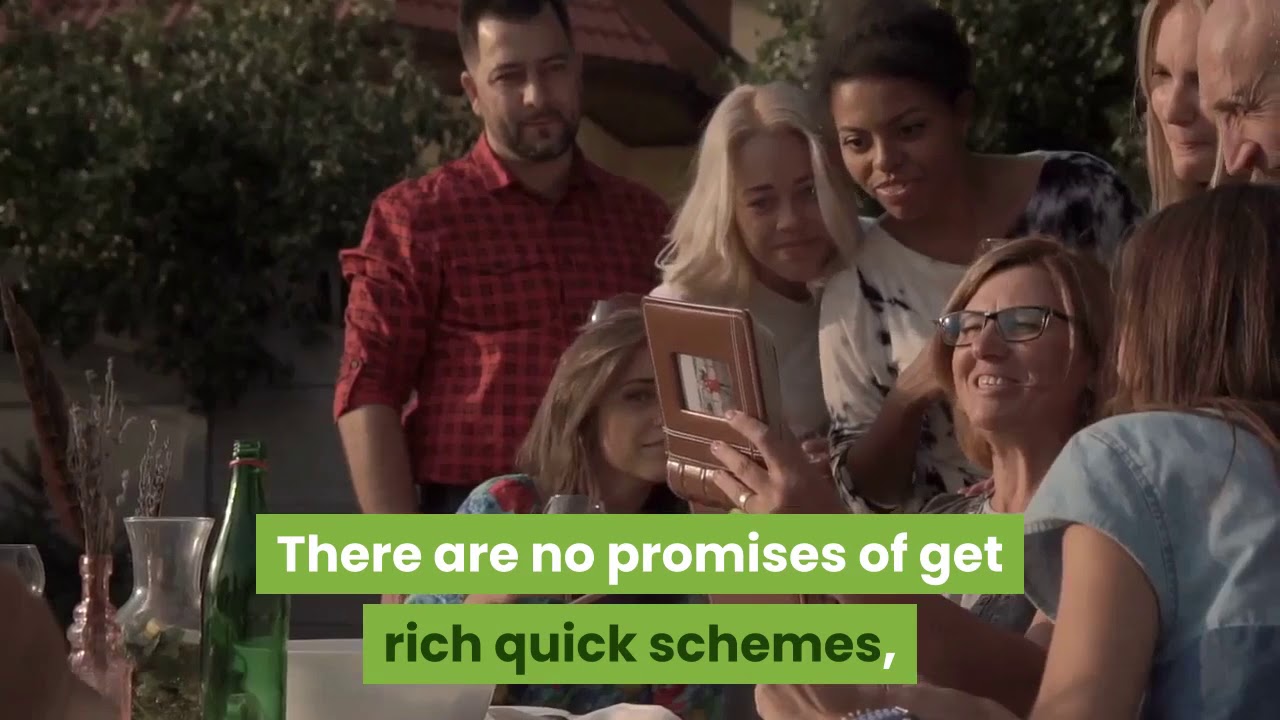 IAN PRIBYL: “FROM NOTHING: EVERYTHING YOU NEED TO PROFIT FROM AFFILIATE ...