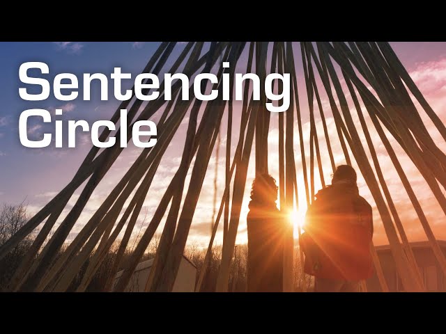 Sentencing Circle