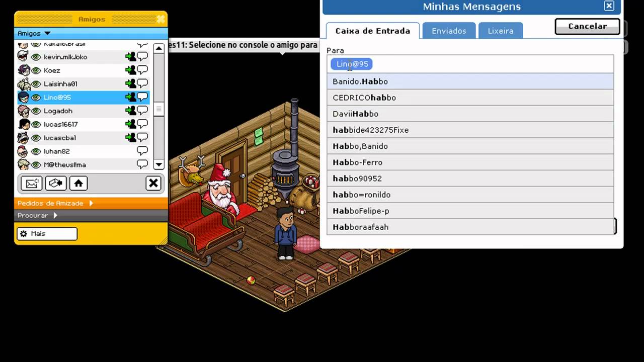 [A.P] - Minimail? - YouTube