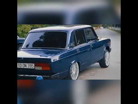 Mərsiyyə mahnısı [HZ.ƏBƏLFƏZ AĞA]