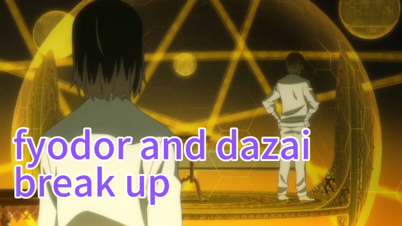 I voiced over bsd... - YouTube