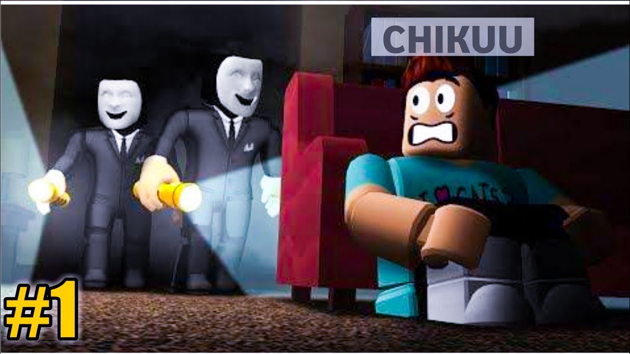 YE KAHA FSS GYE😵!! [BREAK IN STORY IN HINDI BY DEFUSED DEVIL] - YouTube