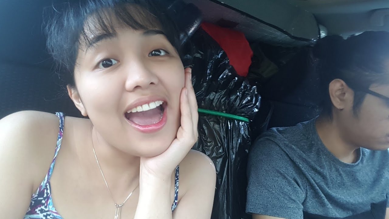 LAST EPISODE OF HALIFAX TRIP SERIES | NEW BRUNSWICK TO NOVA SCOTIA | Moises and Chelly Vlogs ...