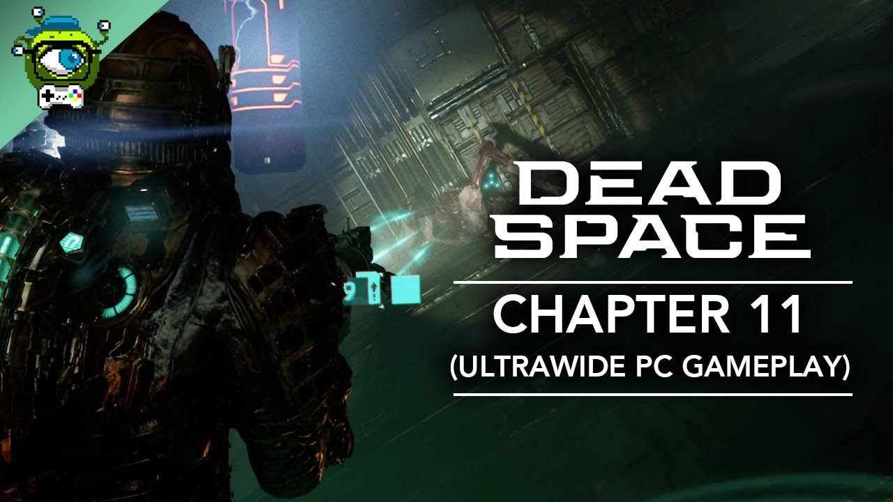 Geek Culture | We are geeks, and proud of it!