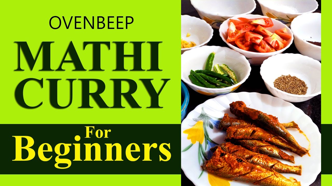 Mathi Curry with coconut, Mathicurry Kerala Style, Non-veg, Malabar ...