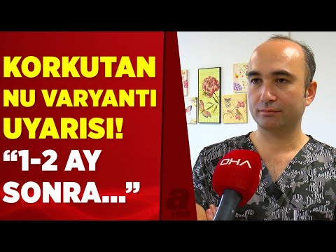 Uzman isimden kritik uyarı! \