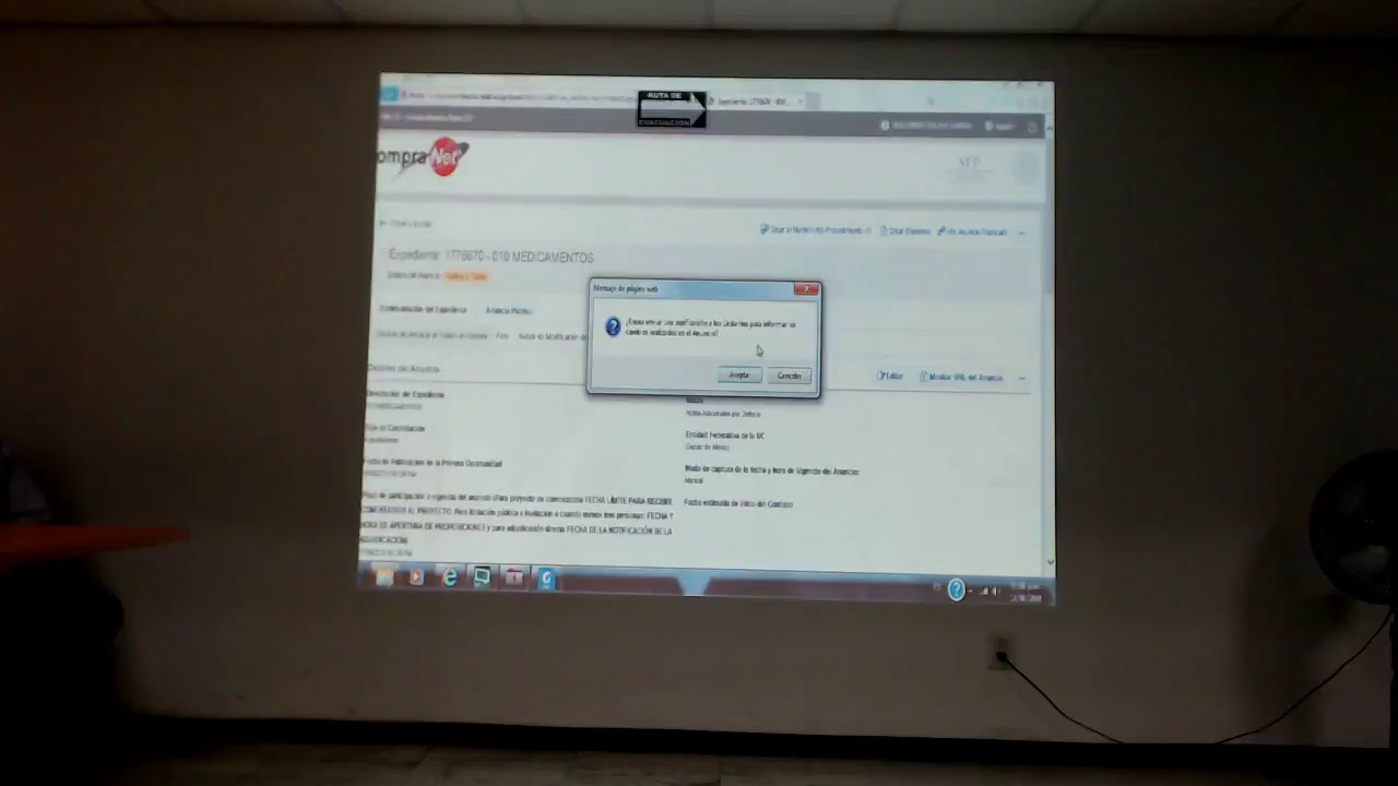 AA-050GYR025-E193-2018 - YouTube