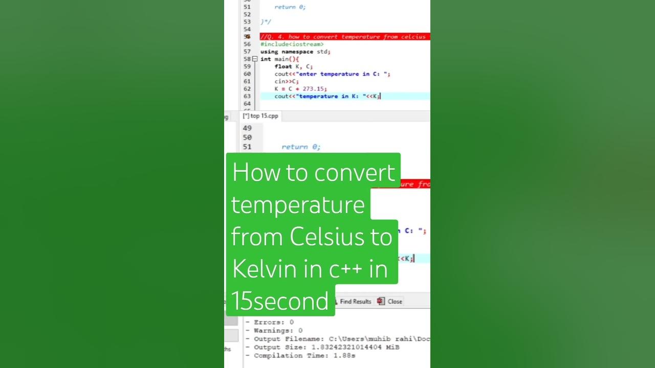 Coding Programminglanguage Ccourseforbeginners Cprogramming Learnc Ccourse Clanguage