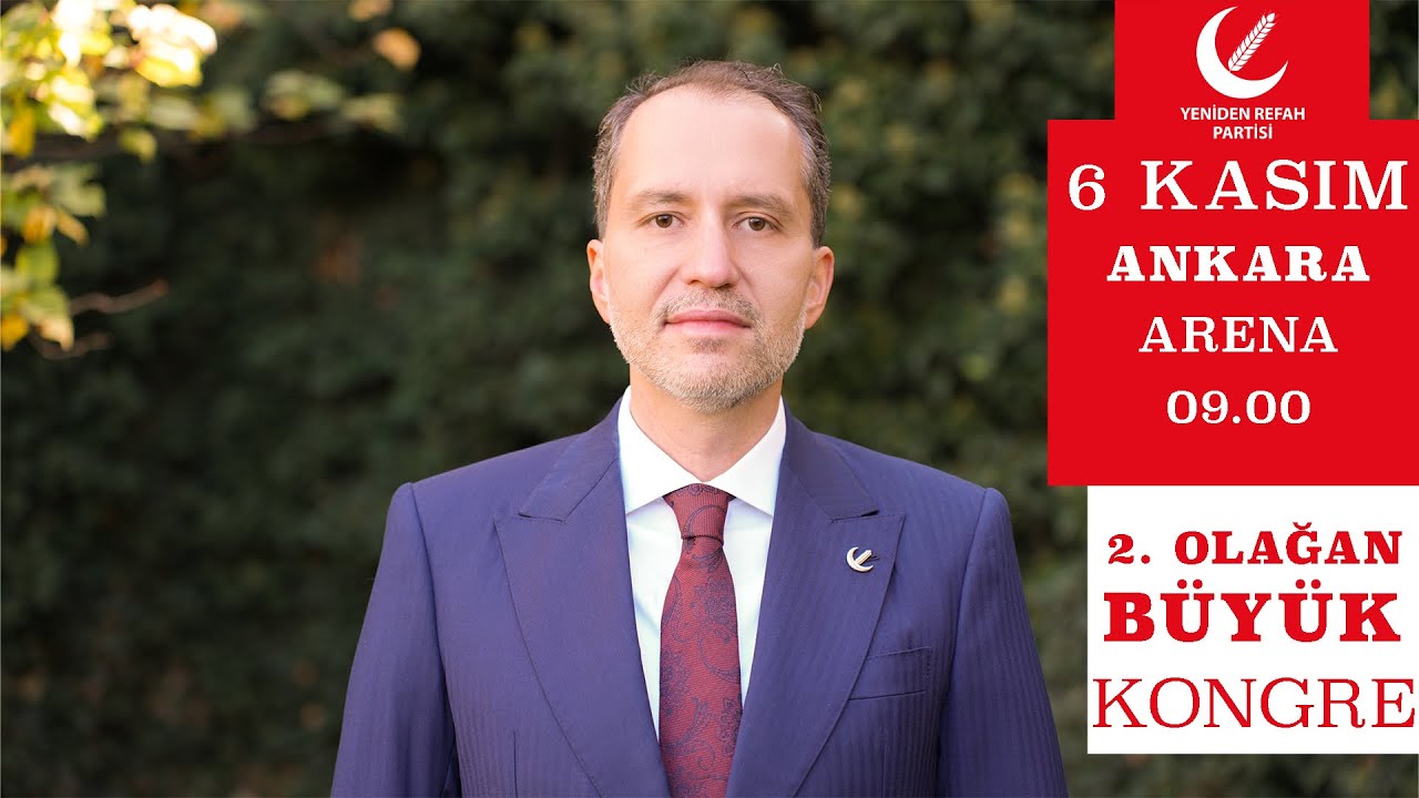 6 Kasım Pazar günü saat 9.00’da Ankara Arena Spor Salonu’nda ...