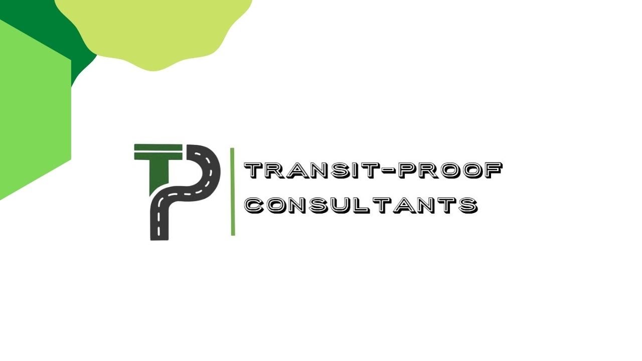 Intersection Improvements to York Road and Four Mile Creek Road ...