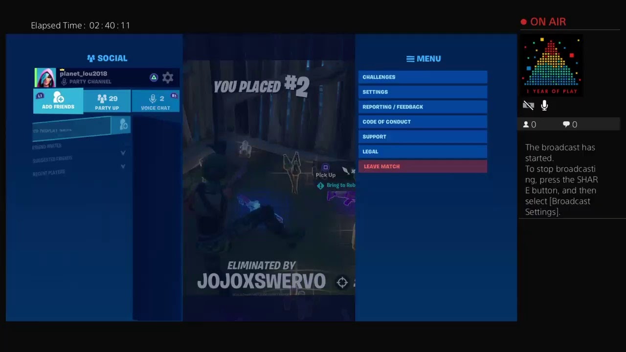 Wholesome moments with the boi - YouTube