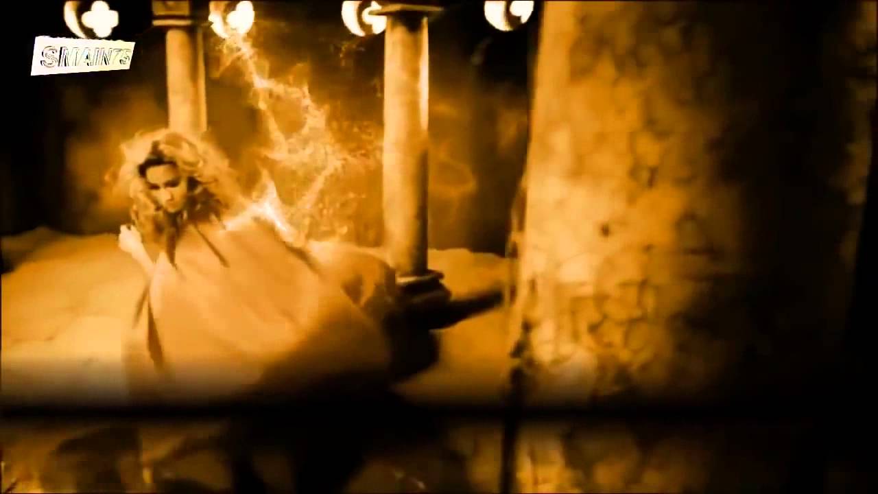 Cheb Khaled - Bakhta - YouTube