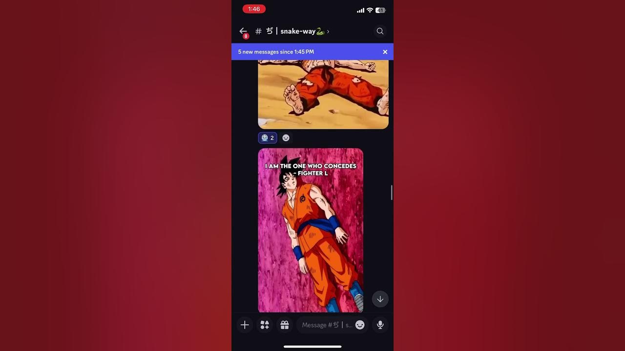 @MartinnGamer @Guy-verse @its_joshua_14 slamming @Fighter_Z_9000 / @FighterZ_9000 - YouTube