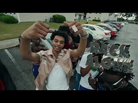 Lil Thousand - \