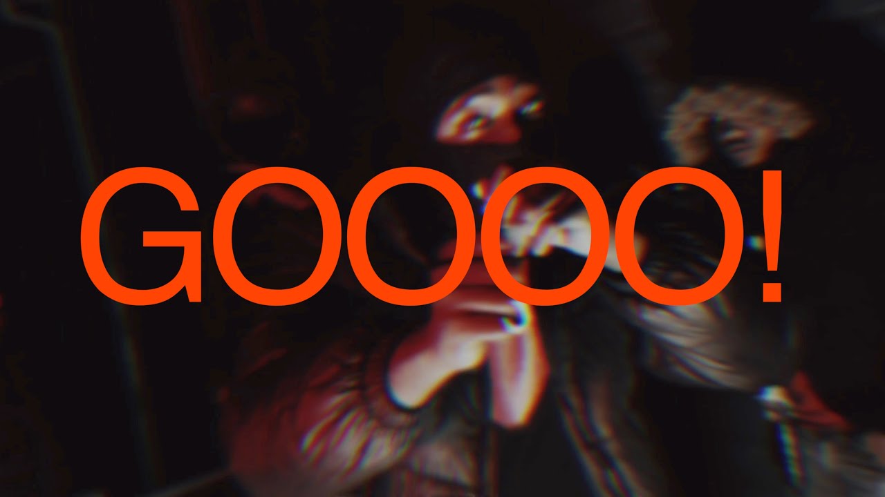 Tyoutthat4 - GOOOO - YouTube