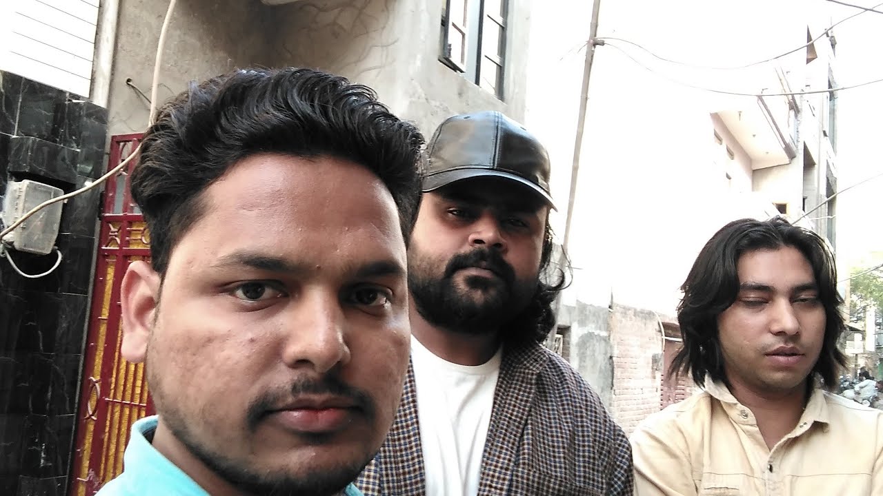 Sevengers।। Sevengers Vs Avengers - YouTube