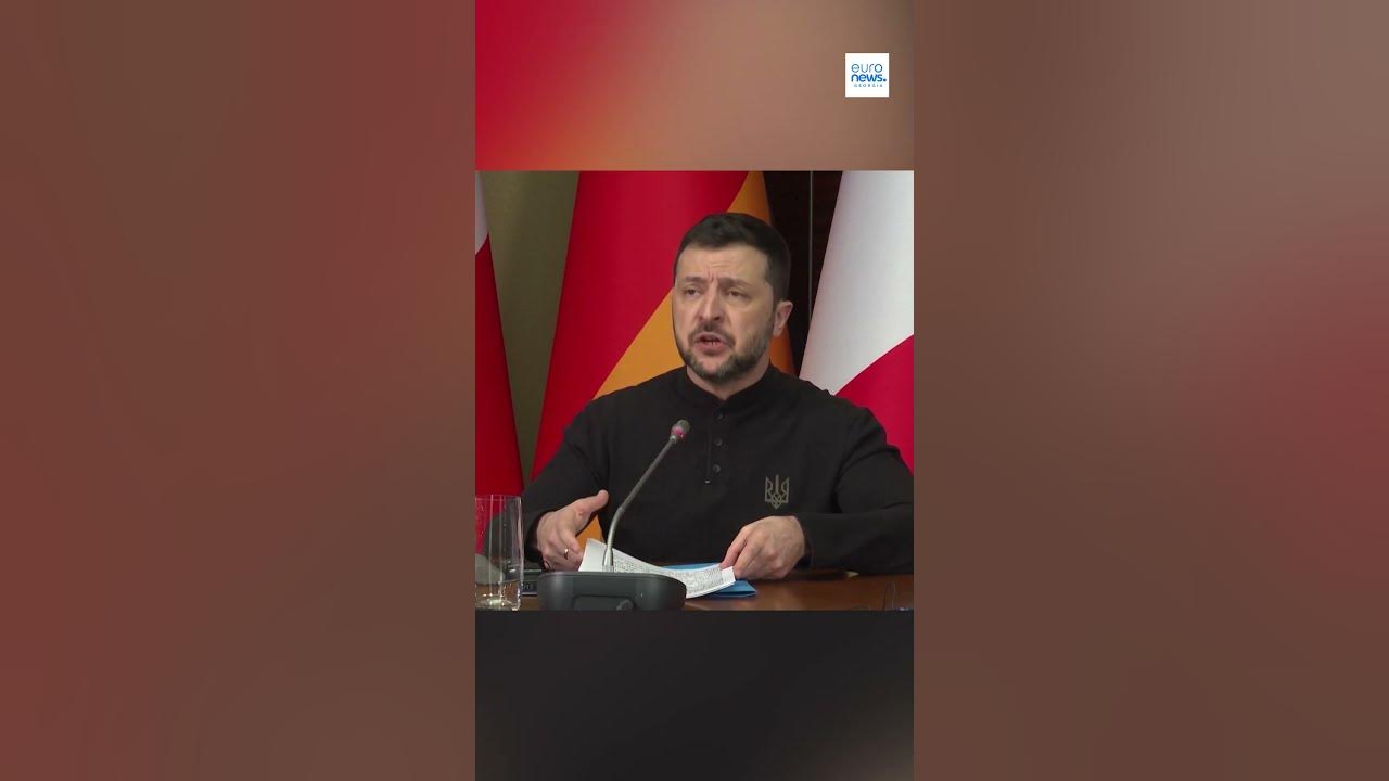“ზავი კვირების ამბავია” ახალი შეთავაზებები მოლაპარაკებათა მაგიდაზე
