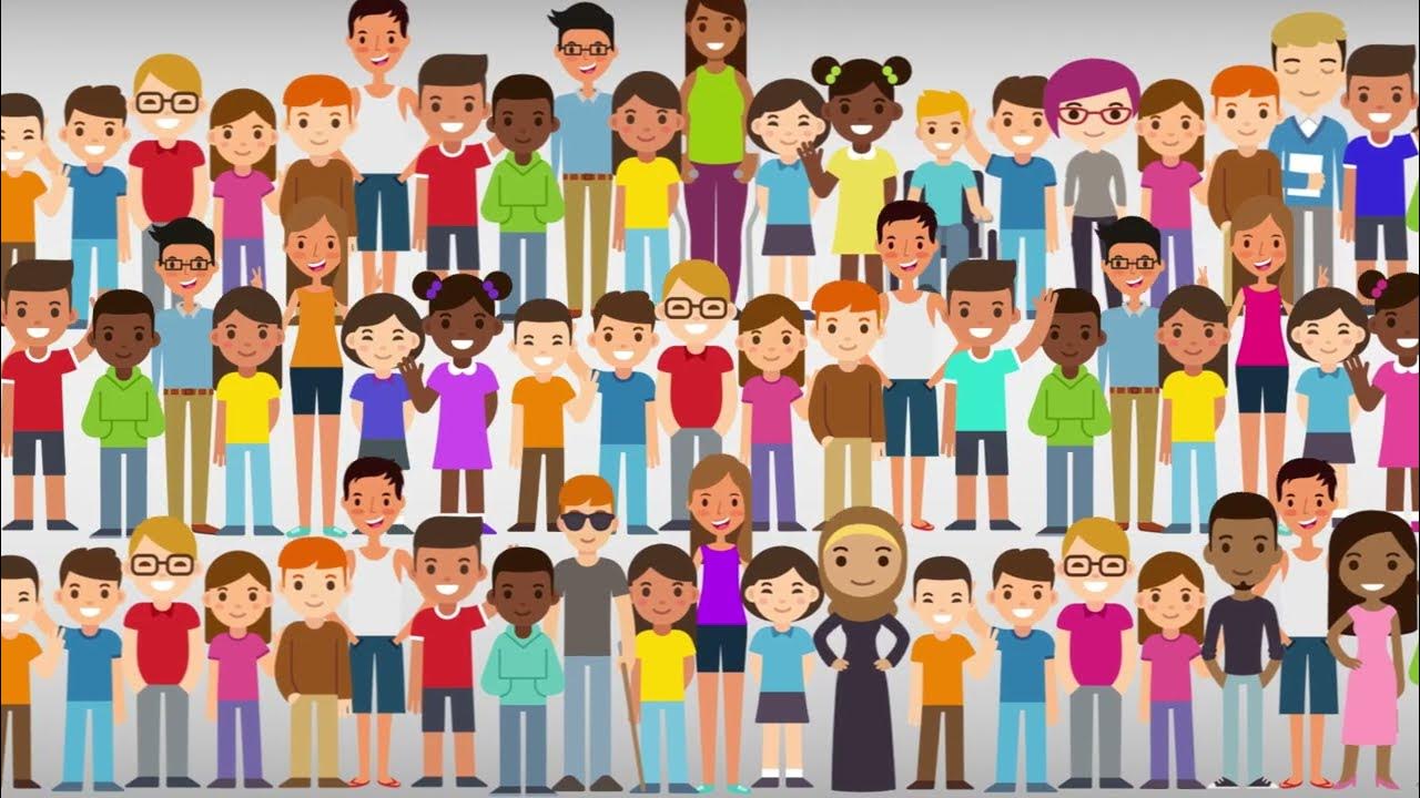 ELPAC Overview - YouTube