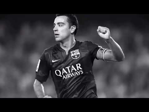 KECMISI EN IYI FUTBOLCULARI