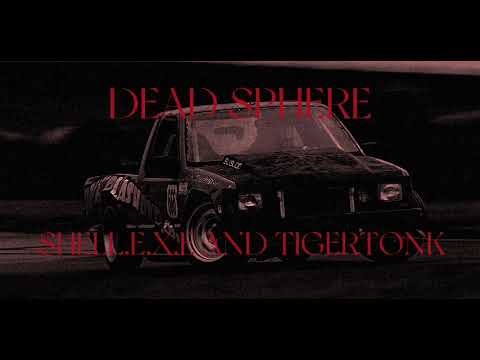 Phonk. (DEAD SPHERE - @Shell.e.x.e633 x @ProdbyFAILEDT72M2 ) (collab) - YouTube