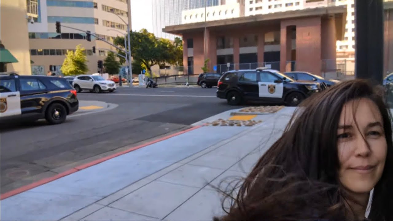 Kelly's live ~ If you don't document it, it never happened. - YouTube