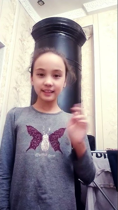 Я вас люблю котики💋 Youtube
