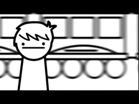 Asdf: Complete Collection (CLEAN) - YouTube