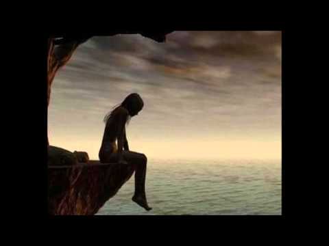 Süper Bir Parça Kesinlikle Dinleyin