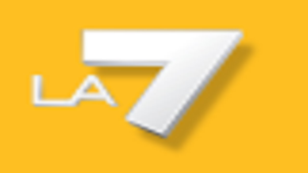 LA7 LIKE TUTTO CIO' CHE PIACE H.12:50 - Tornare a lavoro - (05-06-2021 ...