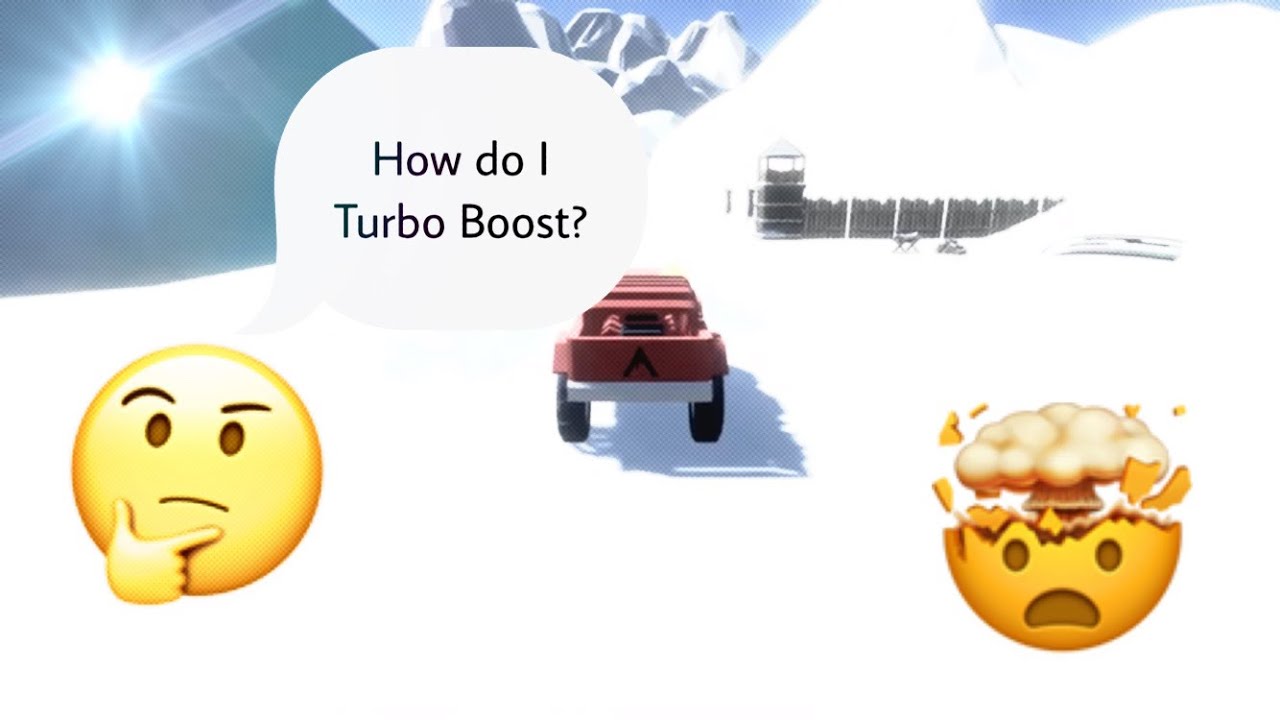 RACING BROS: This racing game is really challenging!!!!! - YouTube