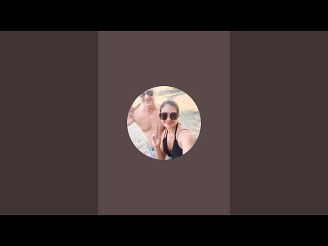 Sally Bico is live!