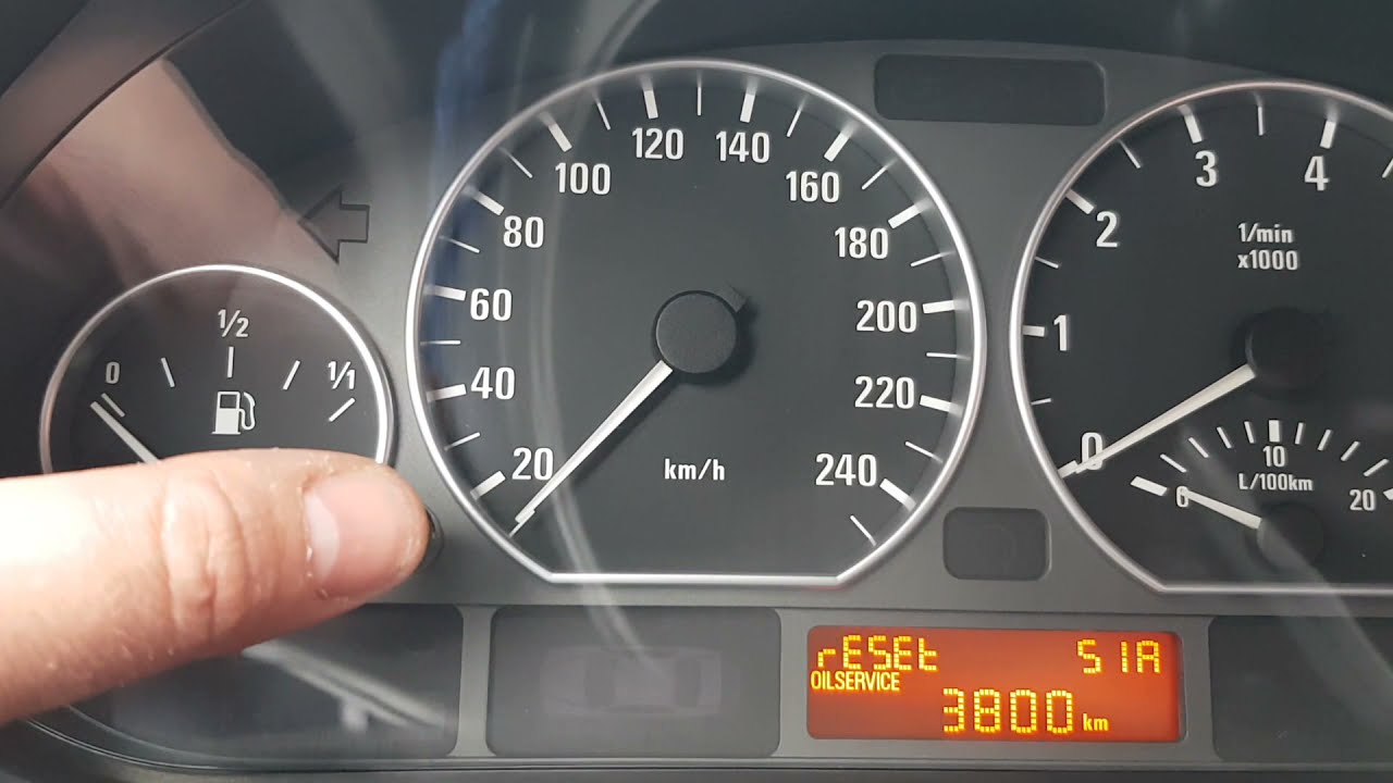 bmw-e46-oil-inspection-service-light-reset-bmw-e46-ya-de-i-im-s-resi