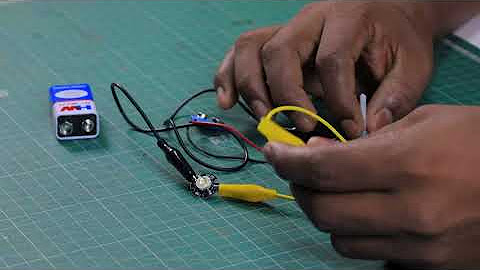 Electronics Kit Workshop - Manual Videos - YouTube