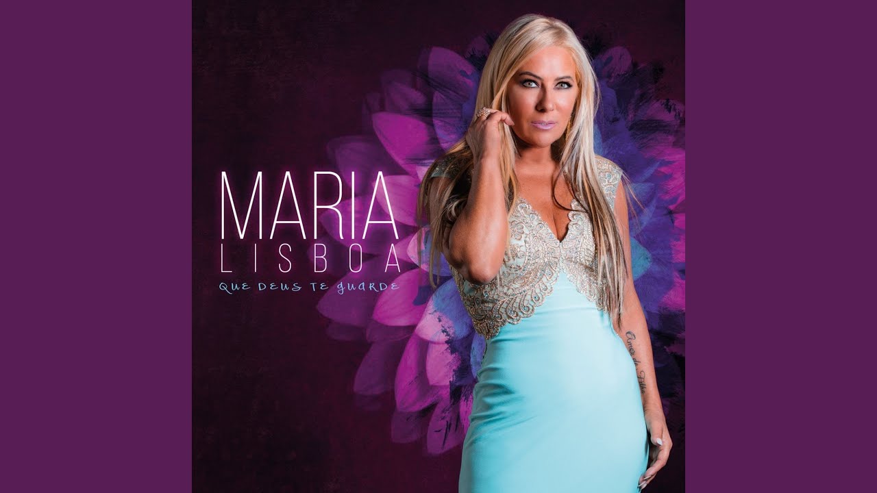 Aprende Com a Maria Lisboa - YouTube Music