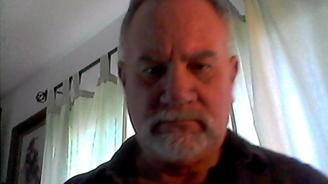 Rick Keyes Eclectic Motown/ Soulful Love Show 12/31/2020 - YouTube