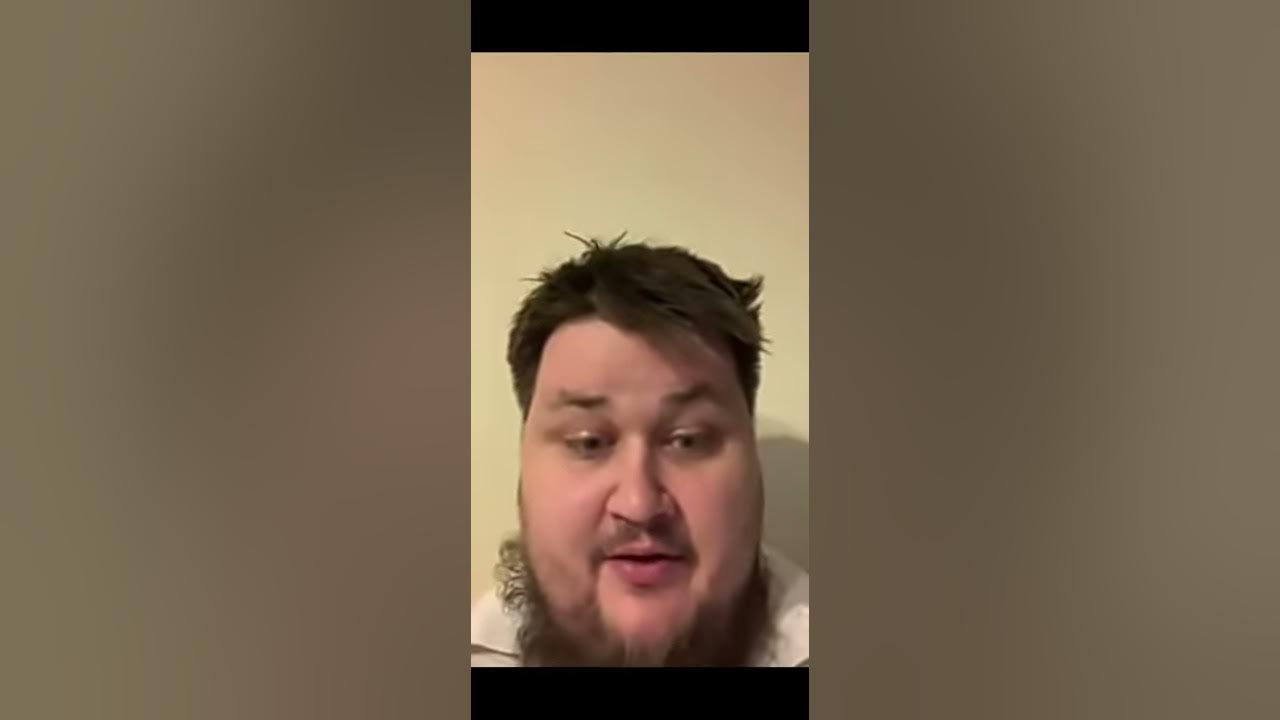 Ja Nie Jestem Snax Oco Wam Chodzi Youtube