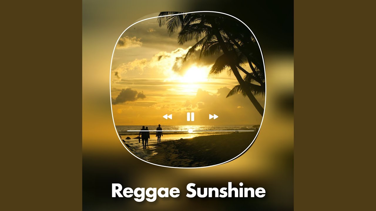 Sponji Reggae - YouTube