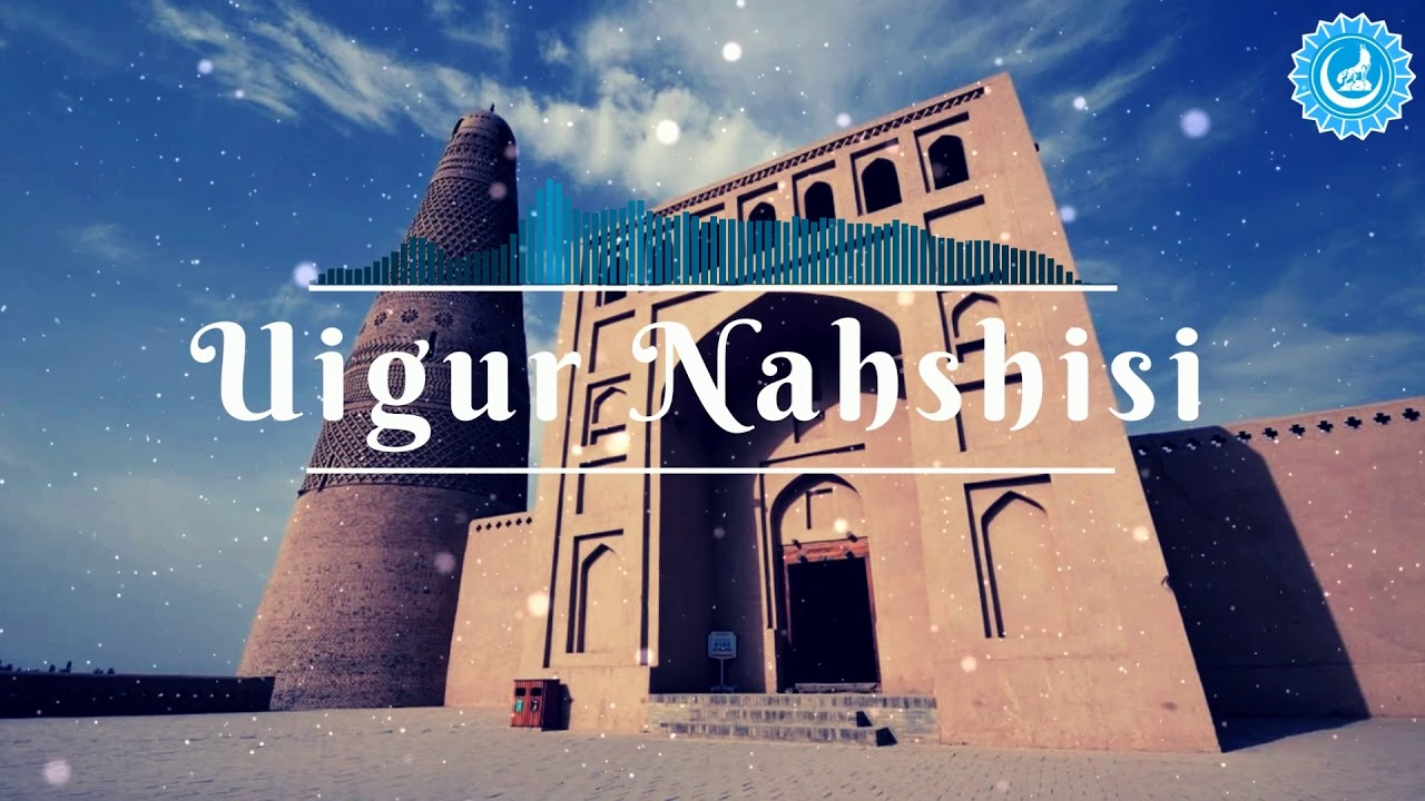 Akbar Musa - Heyrane - YouTube