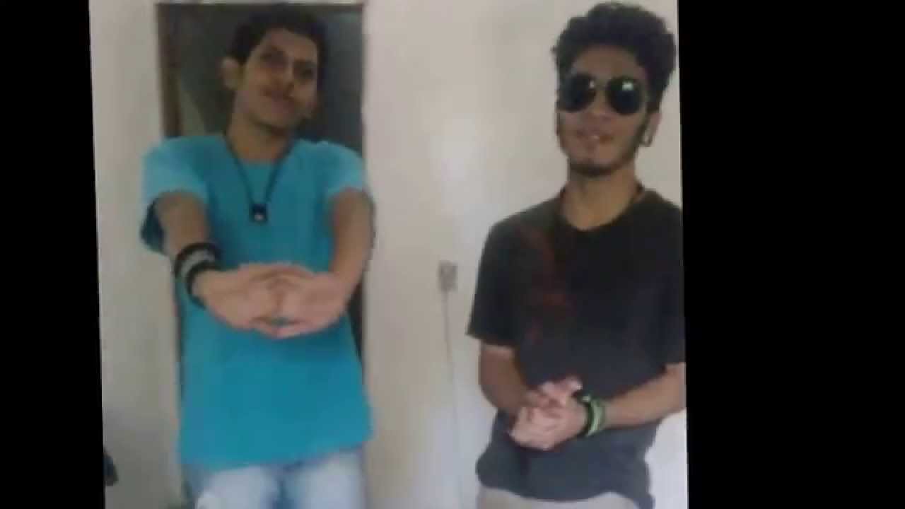 Frick Pick Da vida - Desafios '-' - YouTube