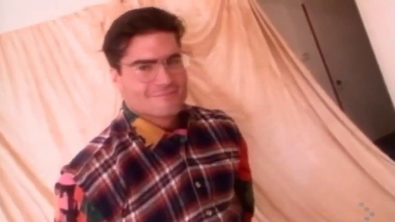 Gillete Short Dick Man ( Dj Erick Solis Pvt Remix) Video Producer Dj George Garcia - YouTube