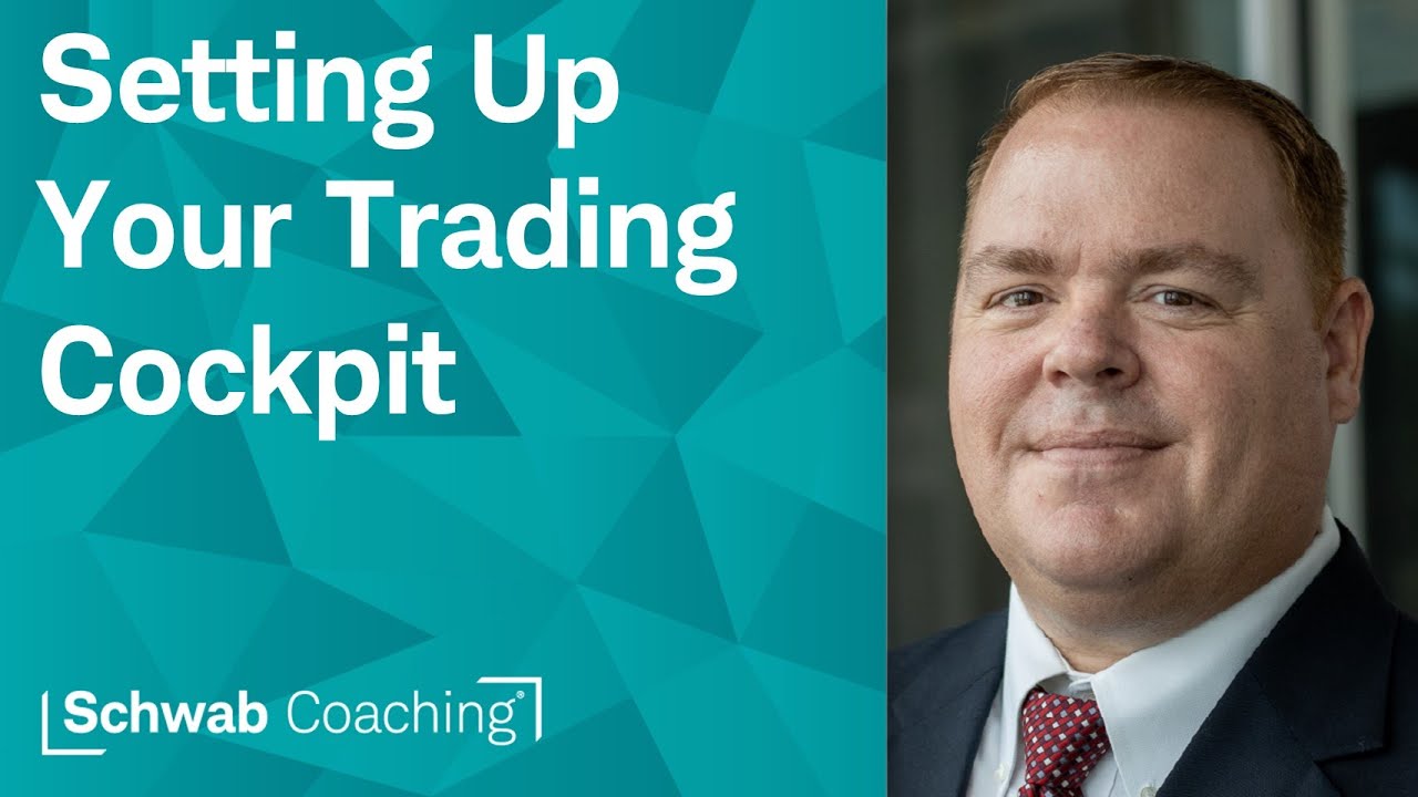 Customizing the Monitor Tab | Getting Started with thinkorswim® | 5-21 ...