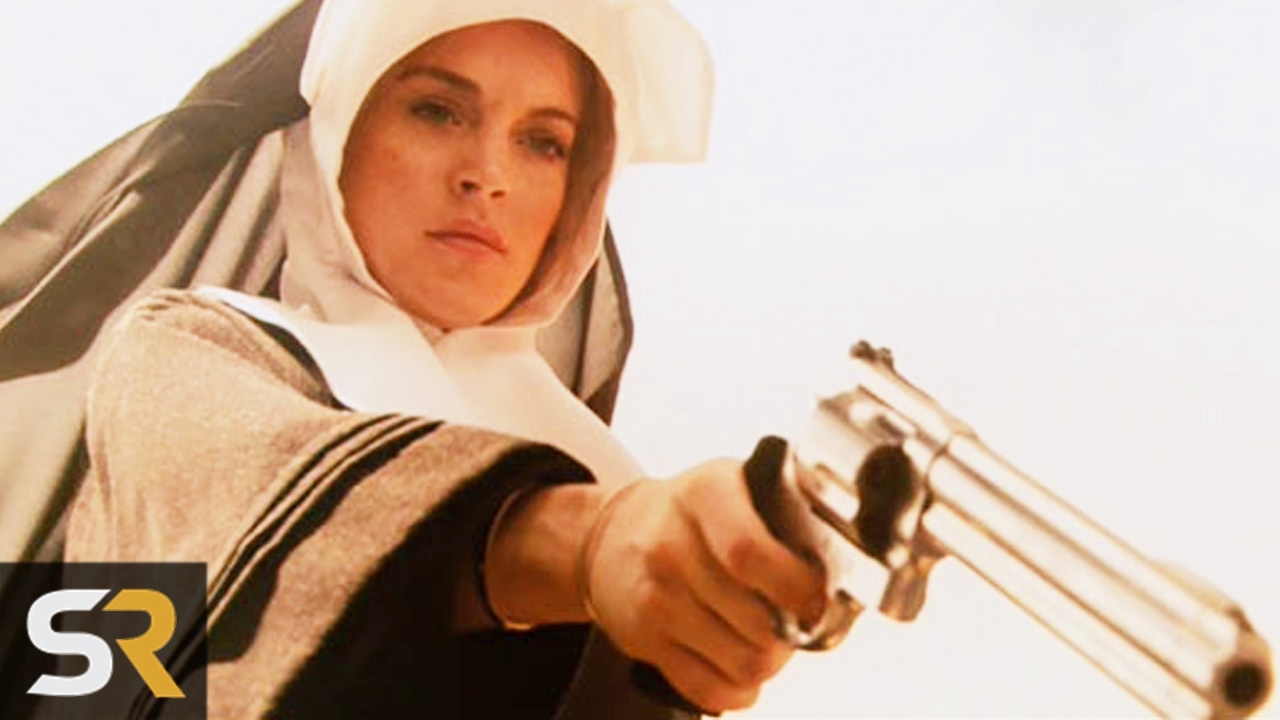 10 Popular Actors Who Disappeared From Movies Without You Noticing ...