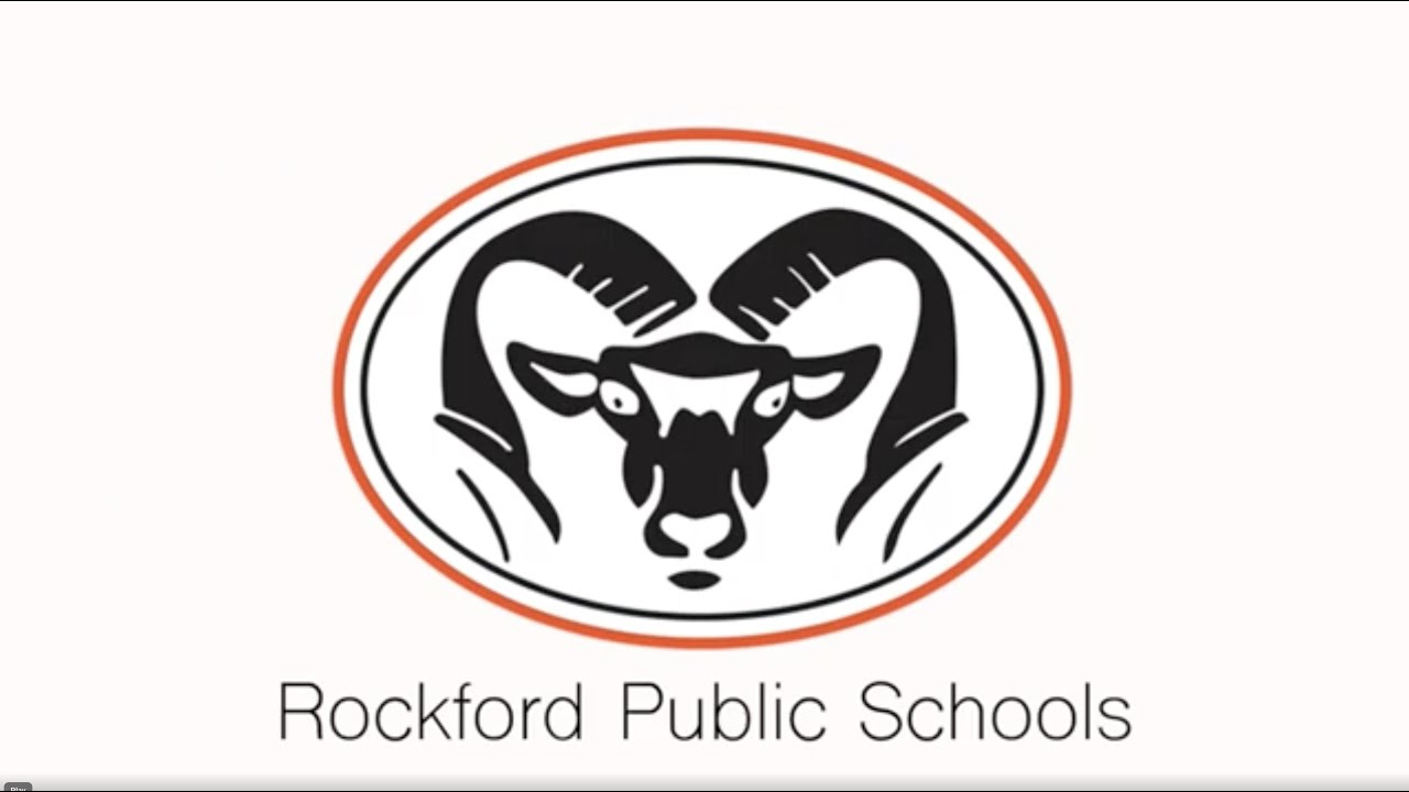 Rockford Public Schools - What will you find? - YouTube