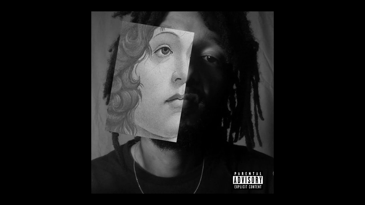 5 Patience YouTube 5-patience-youtube