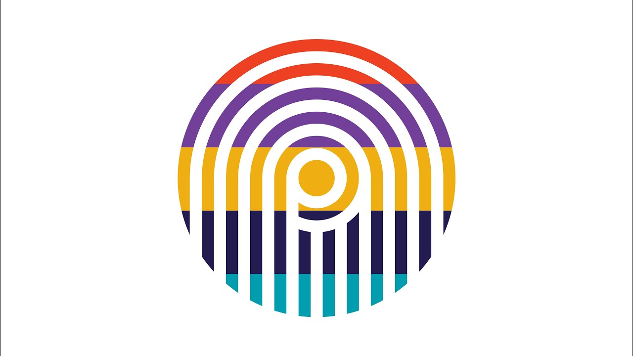 Conheça o ecossistema de soluções da Plusoft - YouTube